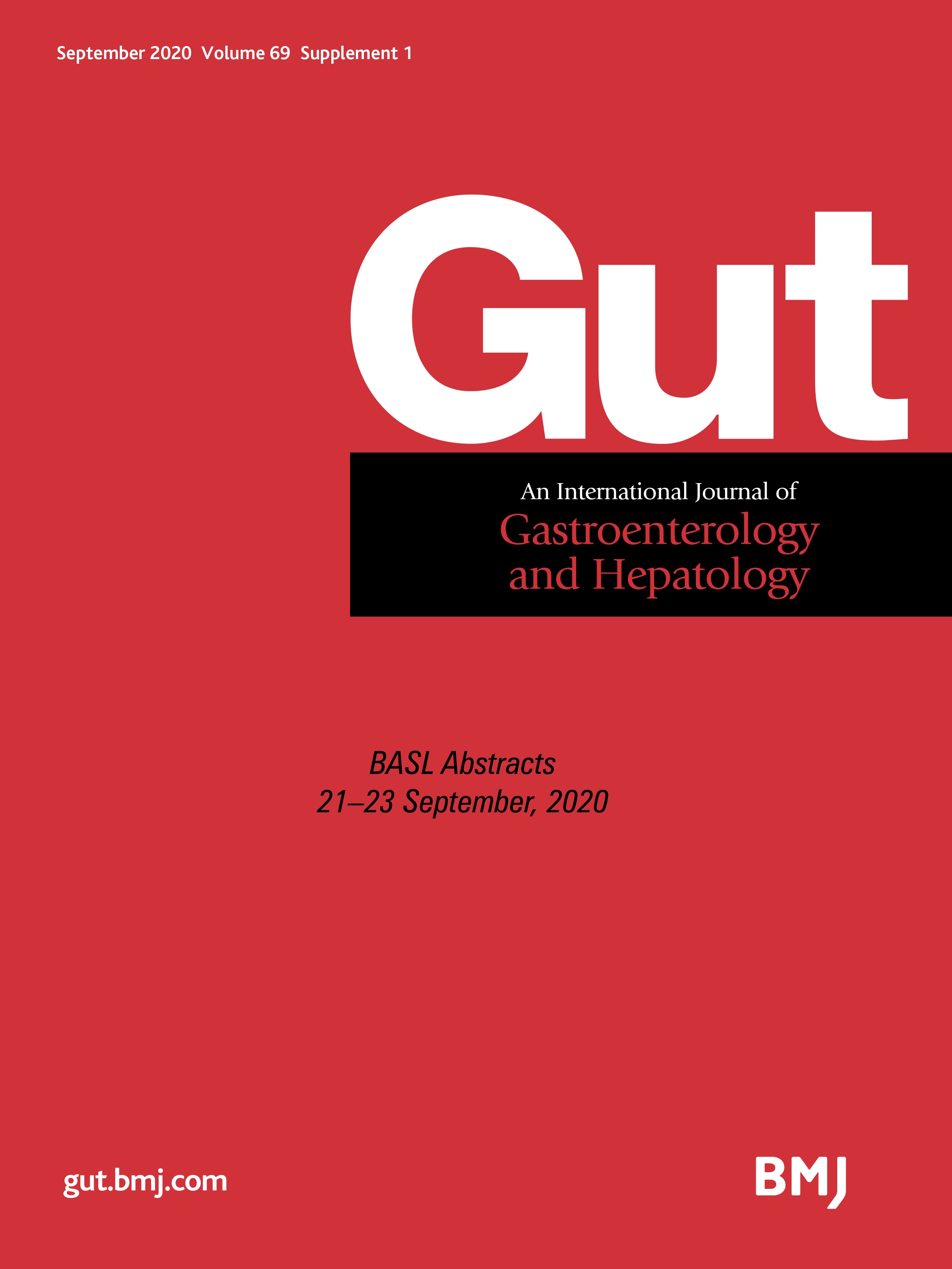 P41 Identifying anti-mitochondrial antibody (AMA) positive prevalence ...